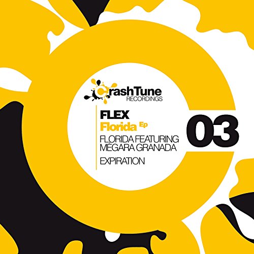 Amazon.com: Florida : Flex: Digital Music
