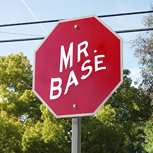 Amazon.co.jp: Mr. Base : Colors New Look: デジタルミュージック