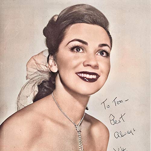 Here, Kitty, Kitty...This Is Kitty Kallen! (Remastered) by Kitty Kallen ...