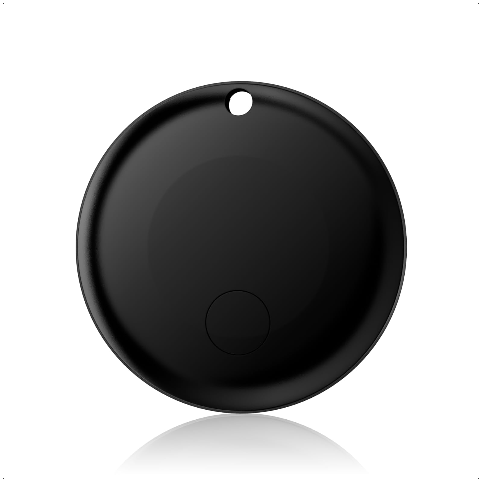 Air Tracker Tag para Android... - B0FJFLSMWM | Encarguelo.com