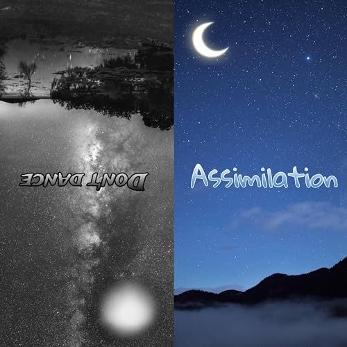 Play SYNY by Vasir on Amazon Music Unlimited