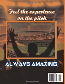 football stadium.coloring book.html.html.html.html.html.html.html.html.html.html.html.html.html.html.html.html.html.html