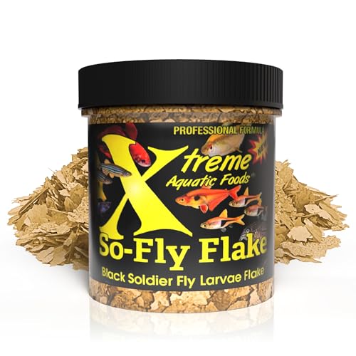 Fly Fish Food – The 16 best products compared - Outdoors Magazine