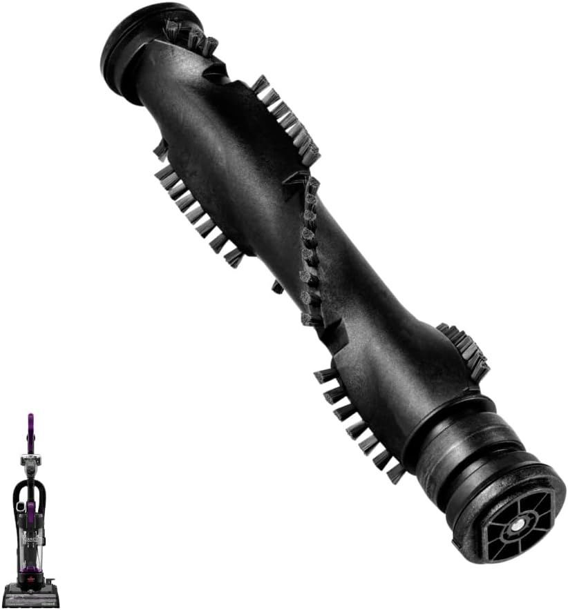 Amazon.com: Selgo Replacement Brush Roll for Bissell CleanView Compact ...