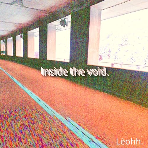 ascension song by Leitoisdead from Inside the void / ascension on Amazon Music