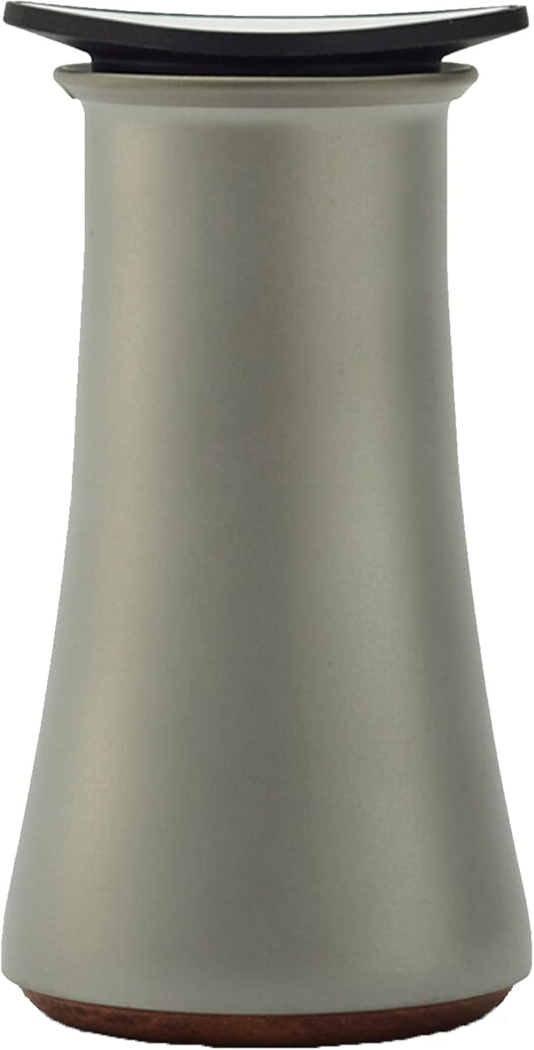 Amazon.com: IPPINKA Japanese Soy Sauce Dispenser, Non-Drip Cruet ...