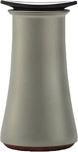 Amazon.com: IPPINKA Japanese Soy Sauce Dispenser, Non-Drip Cruet ...