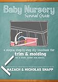【発売日：2014年07月28日】・製造元:Nazach &amp; Nicholas Snapp