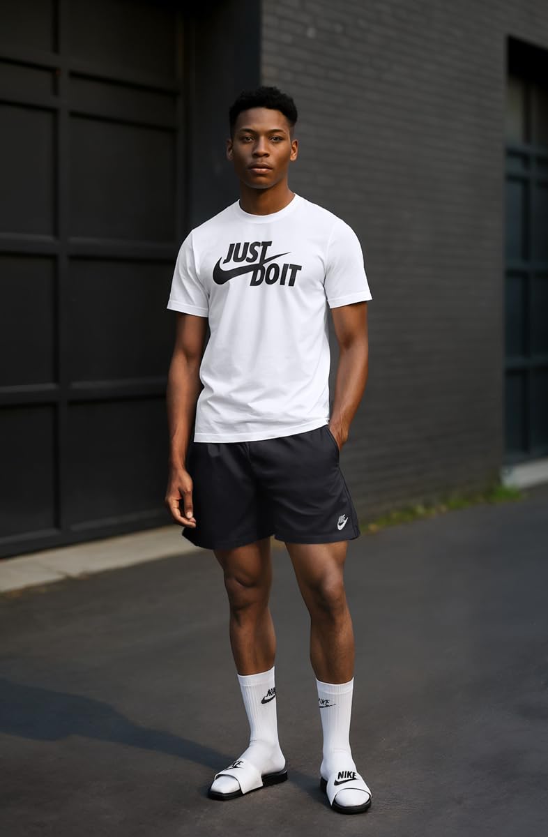 Amazon.com | Nike Men's MC Trainer 3 Training/Workout Shoes | Shoes