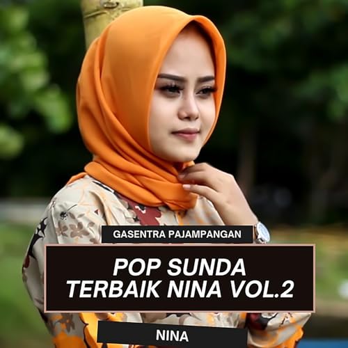 Play Ayun Ambing by Nina & Gasentra Pajampangan on Amazon Music