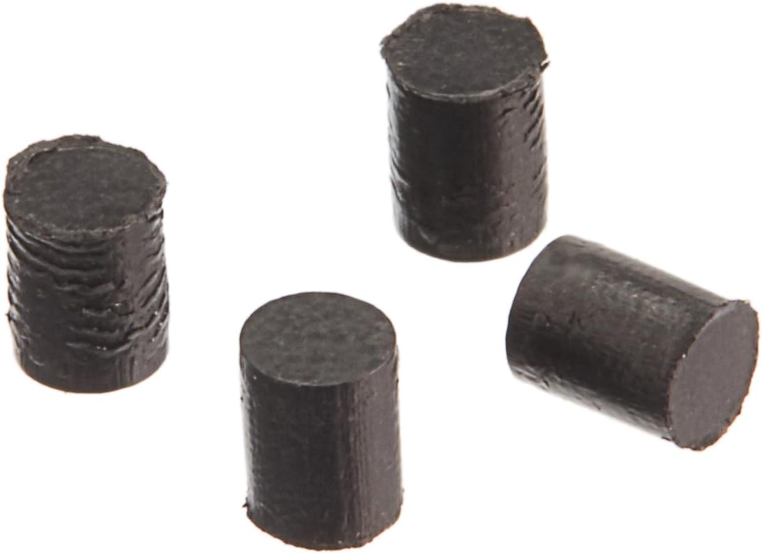 Traxxas 4685 Slipper Friction Pegs, 12-Piece : Amazon.ca: Toys & Games