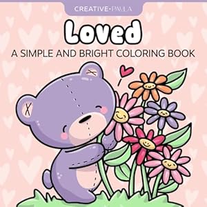 Amazon.com: Create This Book 3: 9798218183592: Elizabeth, Moriah: Books