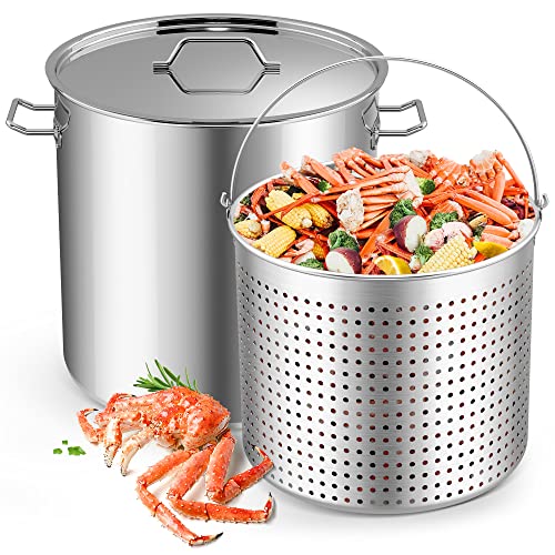 find-the-best-100-qt-stock-pots-reviews-comparison-katynel