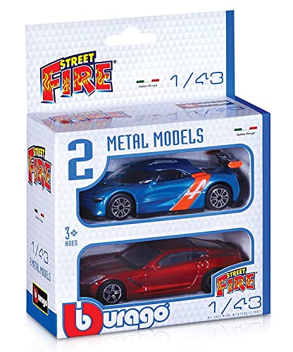 Burago em Continente | Fica.pt