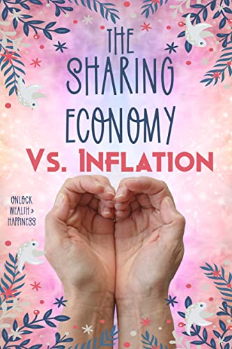 Libri sulla sharing economy Migliori da leggere e consigliati 2022
