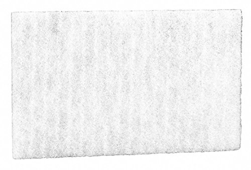 Prefilter, Welding, Adflo PAPR, PK12: Job Site Safety Equipment: Amazon ...