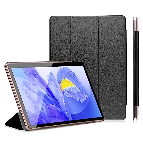 Tablet 7 pulgadas con SIM: la elección perfecta para estar siempre ...