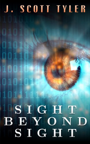 Sight Beyond Sight (An Inheritance Short Story 2) eBook : Tyler, J ...