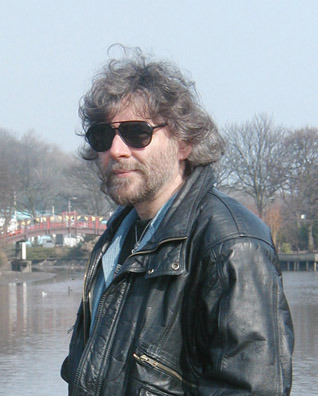 Amazon.co.uk: John Pickering: books, biography, latest update