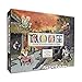 Amazon.com: Leder Games Root : Toys & Games