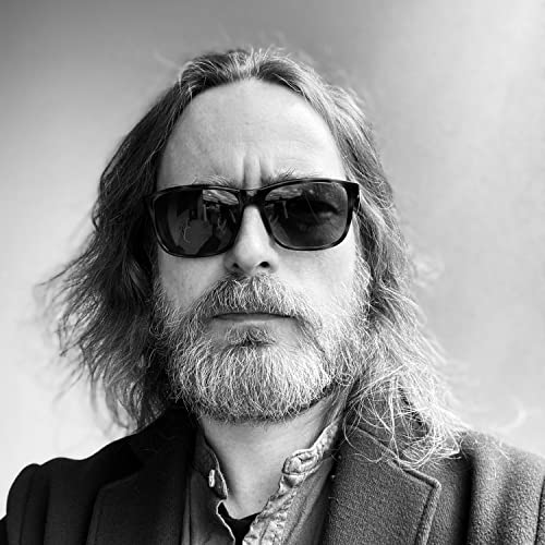 Atmos X by paul gehl on Amazon Music - Amazon.com