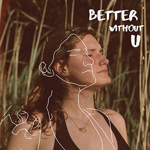 Play Better Without U by Anna Ducky on Amazon Music Unlimited