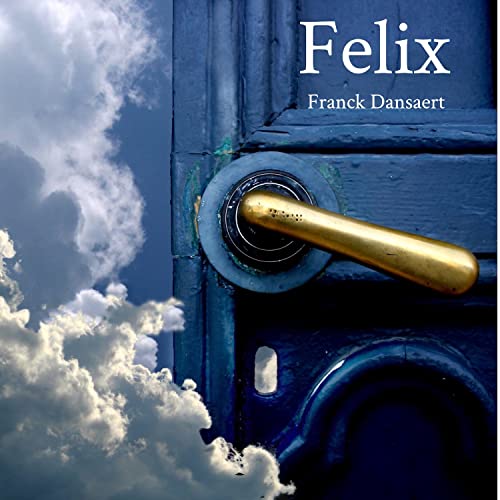 Felix de Franck Dansaert no Amazon Music Unlimited
