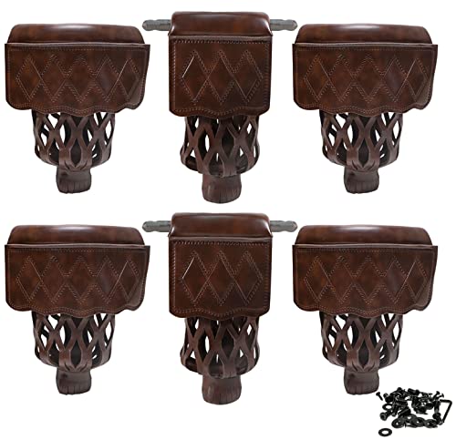 Amazon Best Sellers: Best Billiard Pockets