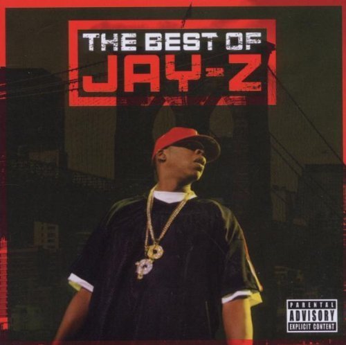 Best of by Jay-Z [Music CD] - Amazon.com Music