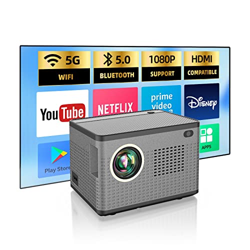 Die 16 besten Handy Beamer - Hifi-Online.net