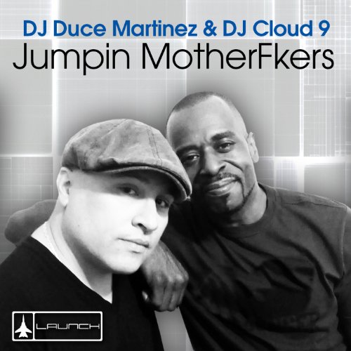 Play Jumpin Motherfkers by DJ Duce Martinez & Dj Cloud 9 on Amazon Music