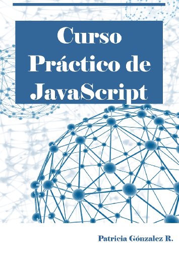 Amazon.com: Curso Práctico de JavaScript (Spanish Edition) eBook : R ...