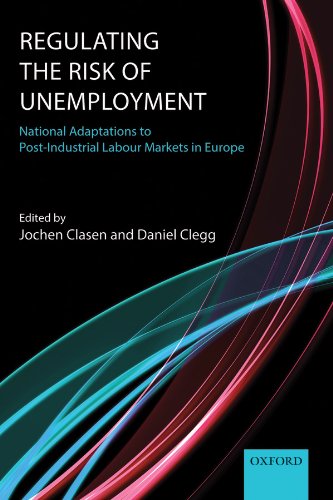 20 Best Unemployment Books of All Time - BookAuthority