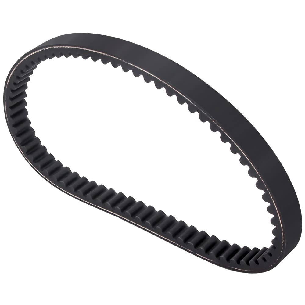 Snapklik.com : 30 Series Go Kart Drive Belt Torque Converter Belt ...