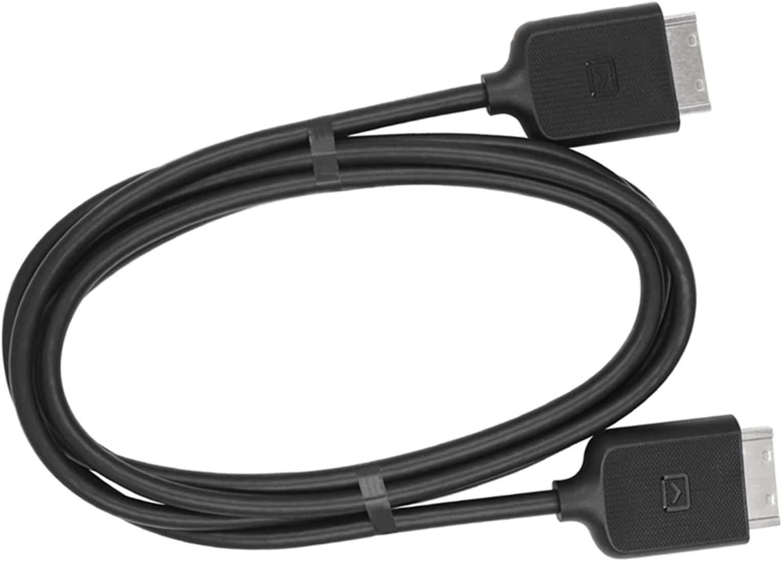 Amazon.com: Samsung Electronics One Connect In-Wall Cable 15m White (VG ...