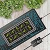 Amazon.com : AC Infinity SUNCORE H5, Seedling Mat 20” x 20.75” with ...