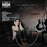 【発売日：2026年05月18日】・製造元:11035882 Records DK