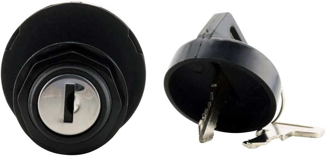 Amazon.com: OEM Can-Am Commander, Renegade and Outlander Electronic ...