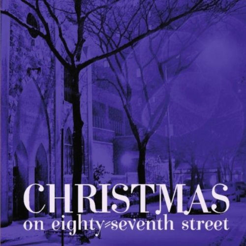 Play Christmas on 87th Street by VARIOUS ARTISTS on Amazon Music