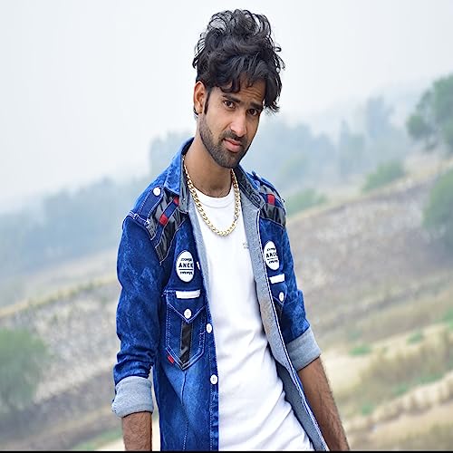 Amazon.co.jp: O DURGA MAA : Makhan das, Puja: Digital Music