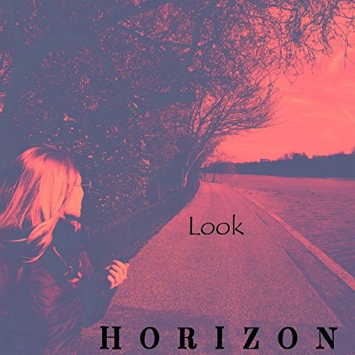 Amazon.co.jp: Look : HORIZON: デジタルミュージック