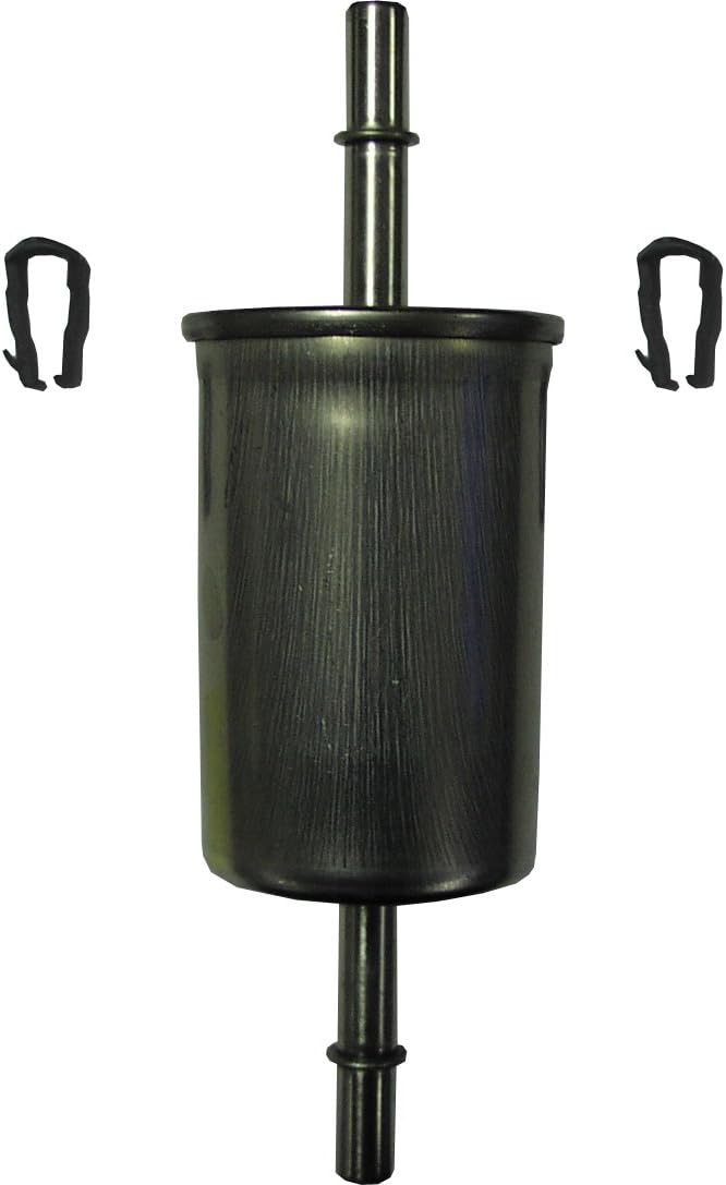 Amazon.com: GKI FG1011 Fuel Filter : Automotive