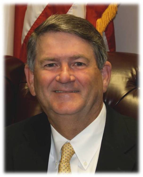 Amazon.com: David C Reavis: books, biography, latest update