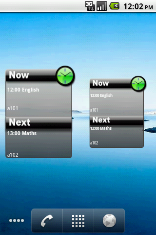 QuikPlan - App on Amazon Appstore