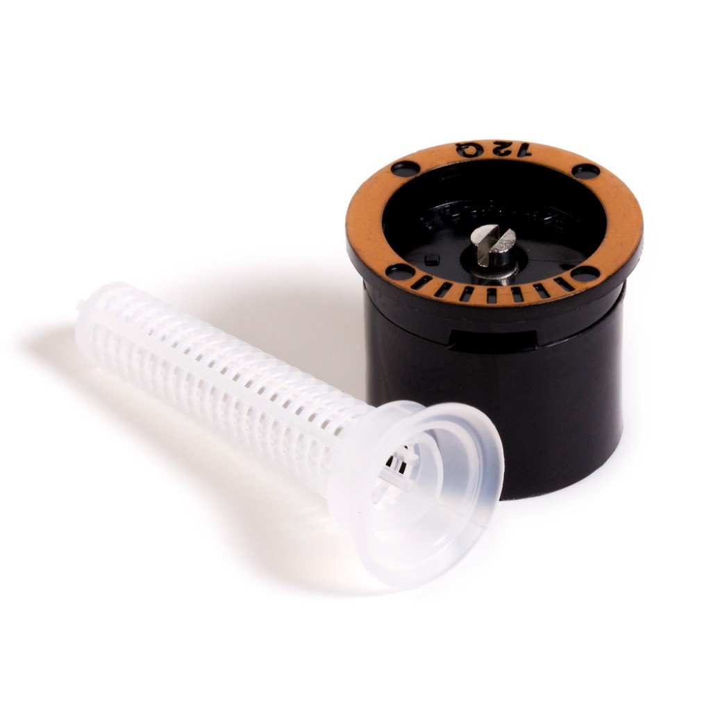 Snapklik.com : MPR Quarter Circle Nozzle 12 Ft 12Q