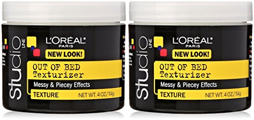 11 Best Texturizers For Natural Hair Of 2022