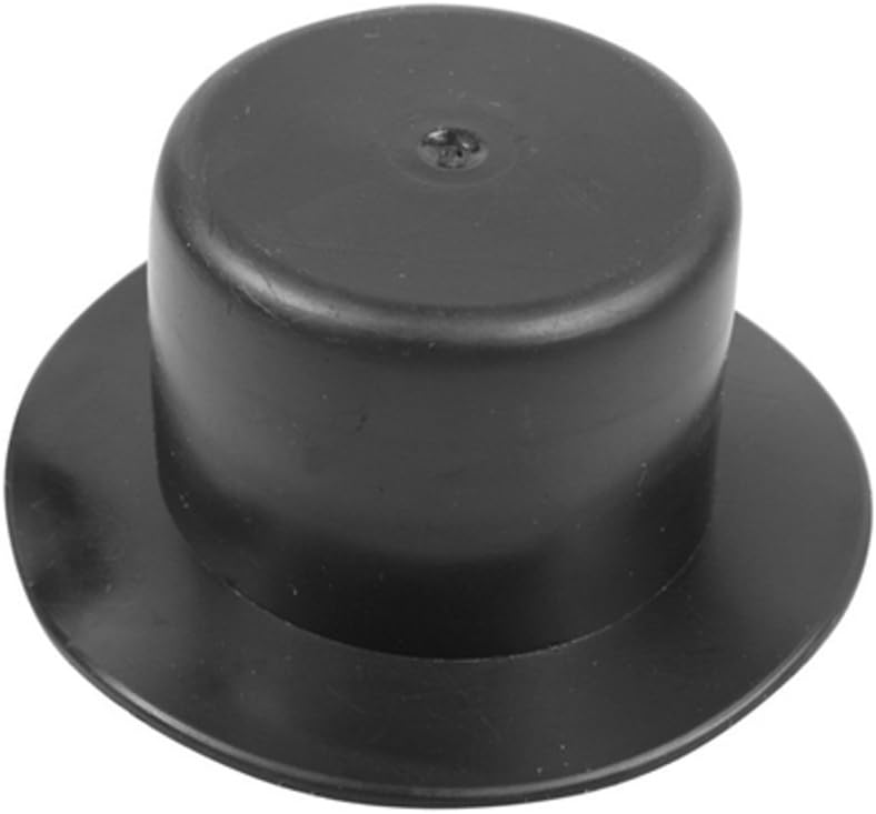 Amazon.com: Replacement Summer Waves Service Plug : Patio, Lawn & Garden