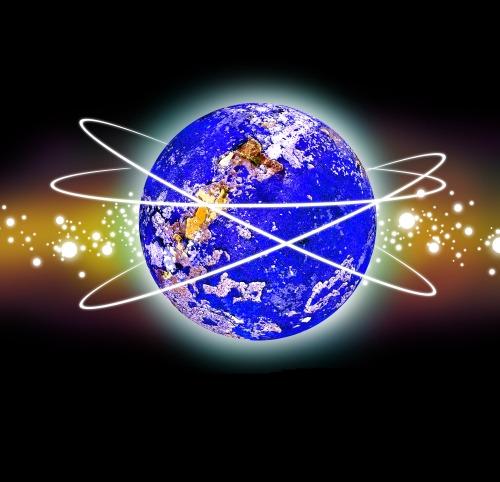 WeirDo (WeirDo #1) : Do, Anh, Faber, Jules: Amazon.com.au: Books