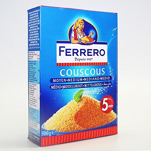 cuscus lidl - Buscar Precios