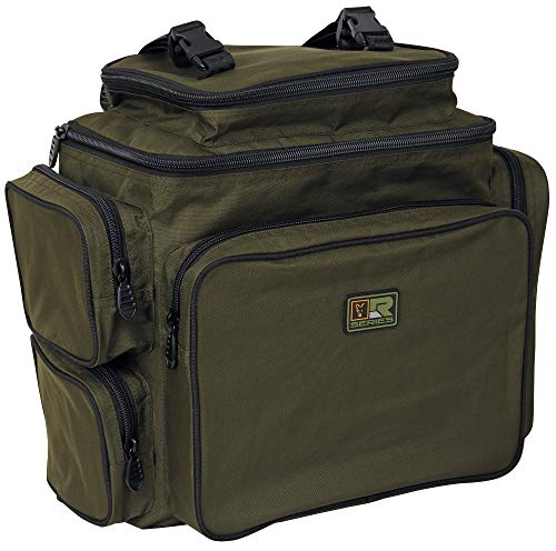 Angelrucksack Fox – Die 16 besten Produkte im Vergleich - Die besten ...